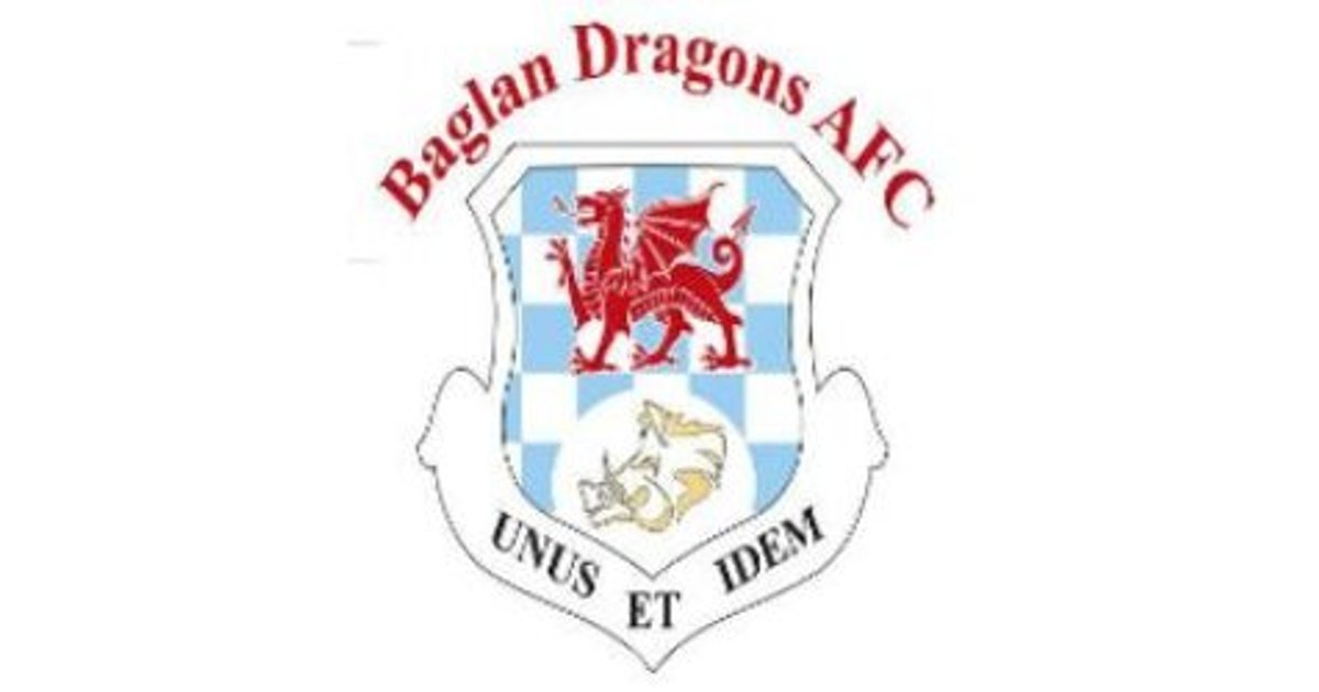 Achievements and Notable Players Baglan Dragons FC - soccerclubsranking