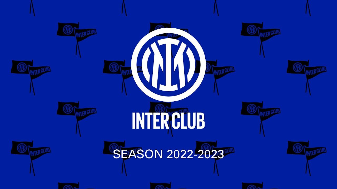 Inter Club Rivalries Explained - soccerclubsranking